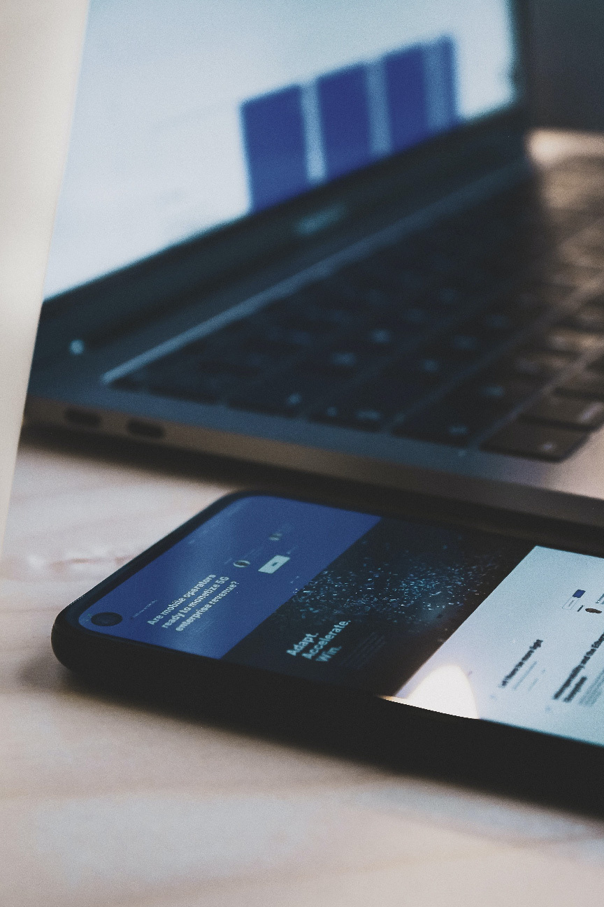 React Native App Development Company - HubexTech React Native App Development Company - HubexTech